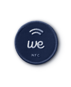 Welook | Home